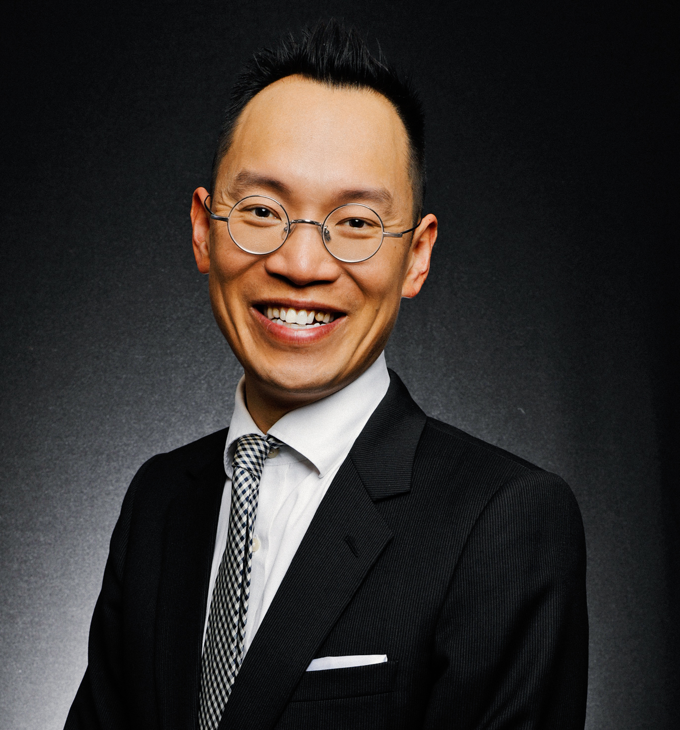 Site de Chirurgie d'opération myopie et de chirurgie réfractive paris